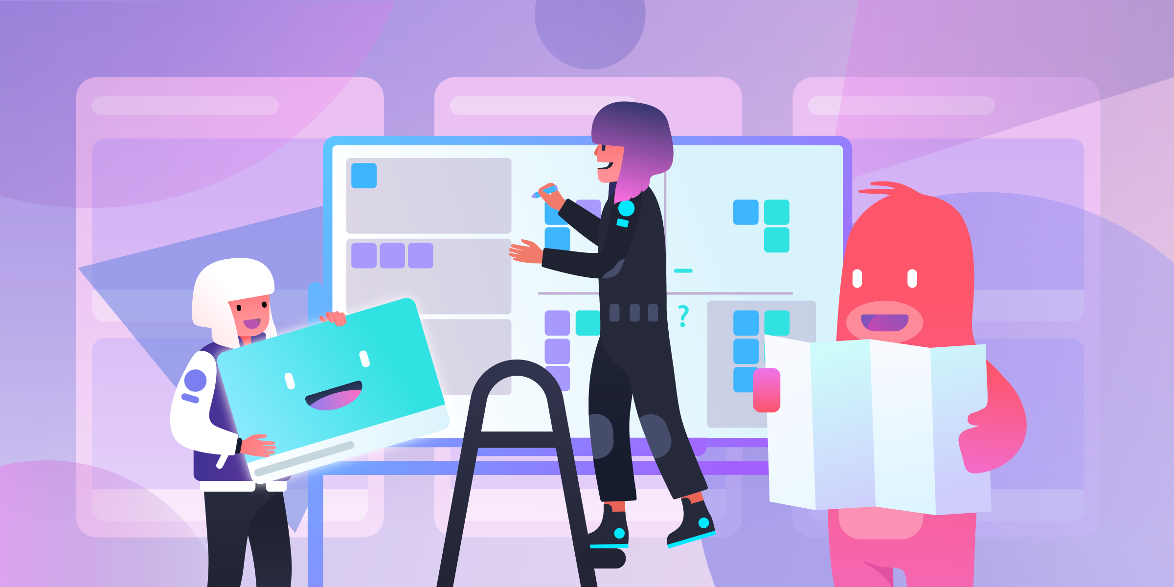 team-resources-board-final