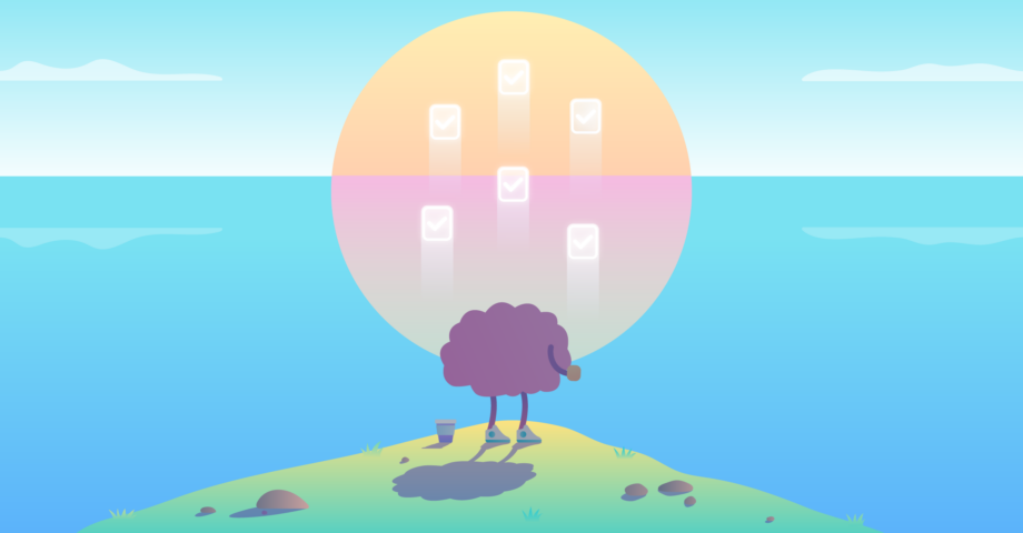 Productivity Archives - Page 6 of 18 - Work Life by Atlassian