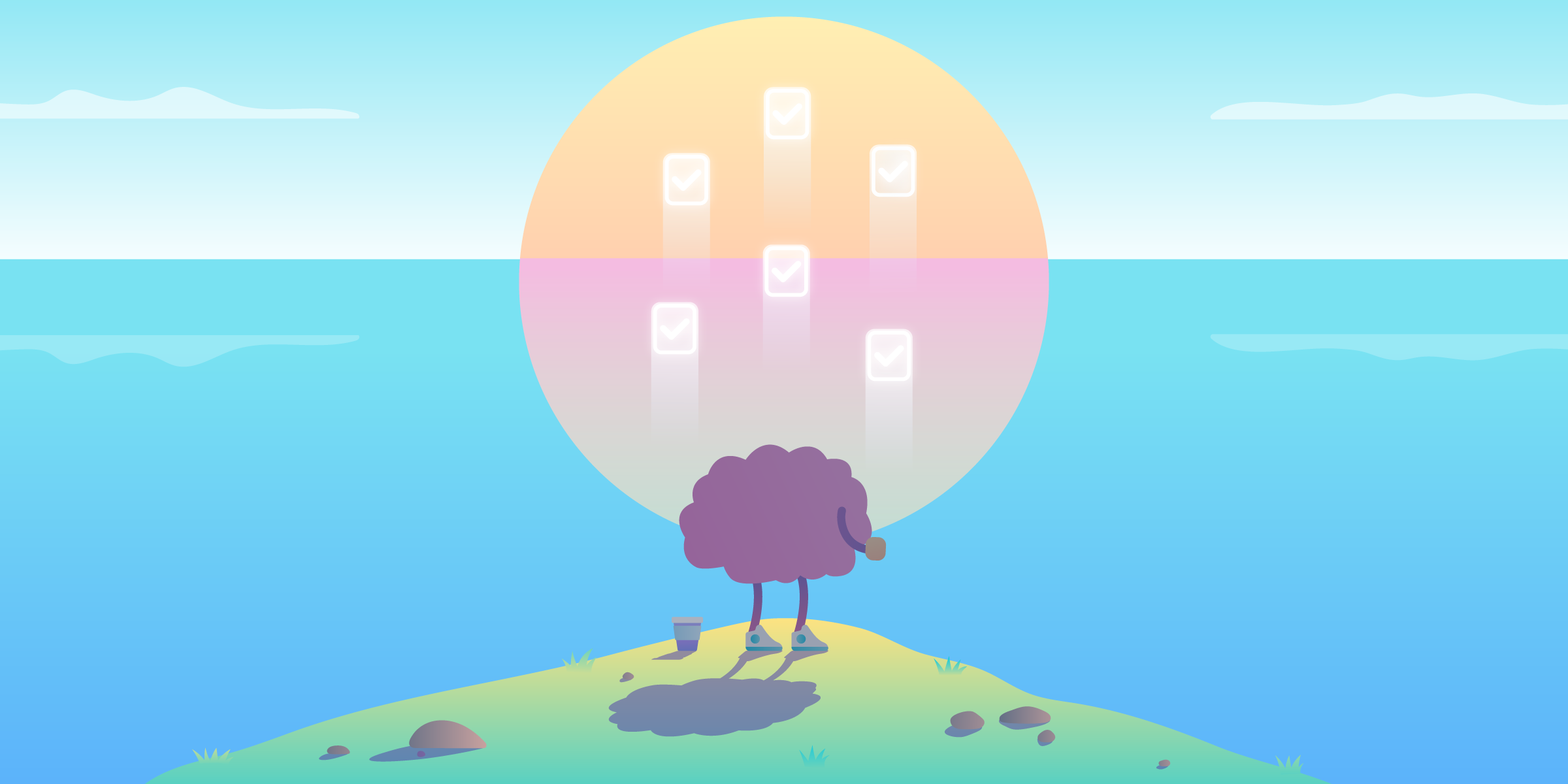 Discover your most productive hours with the biological prime time ...