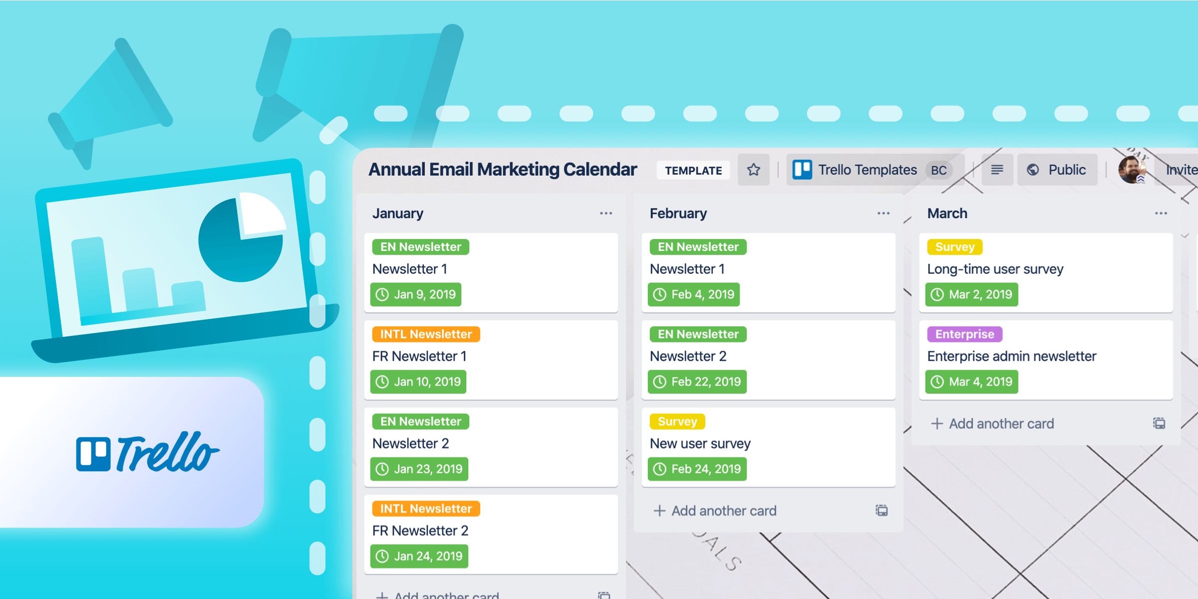 trello-email-send-calendar-template-min