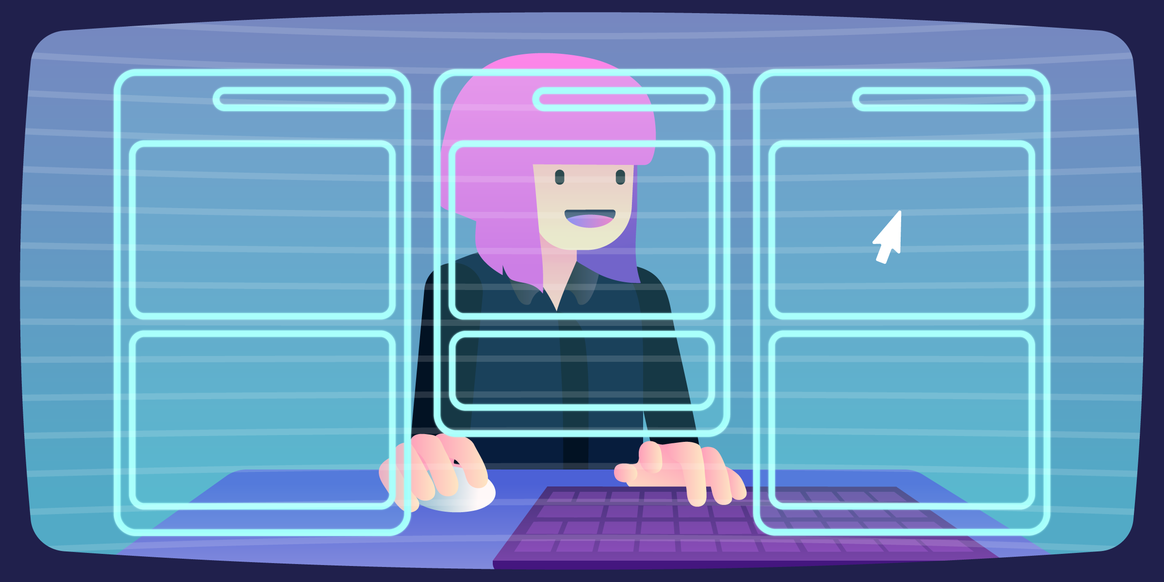 So you just signed up for Trello. What now? - Work Life by Atlassian