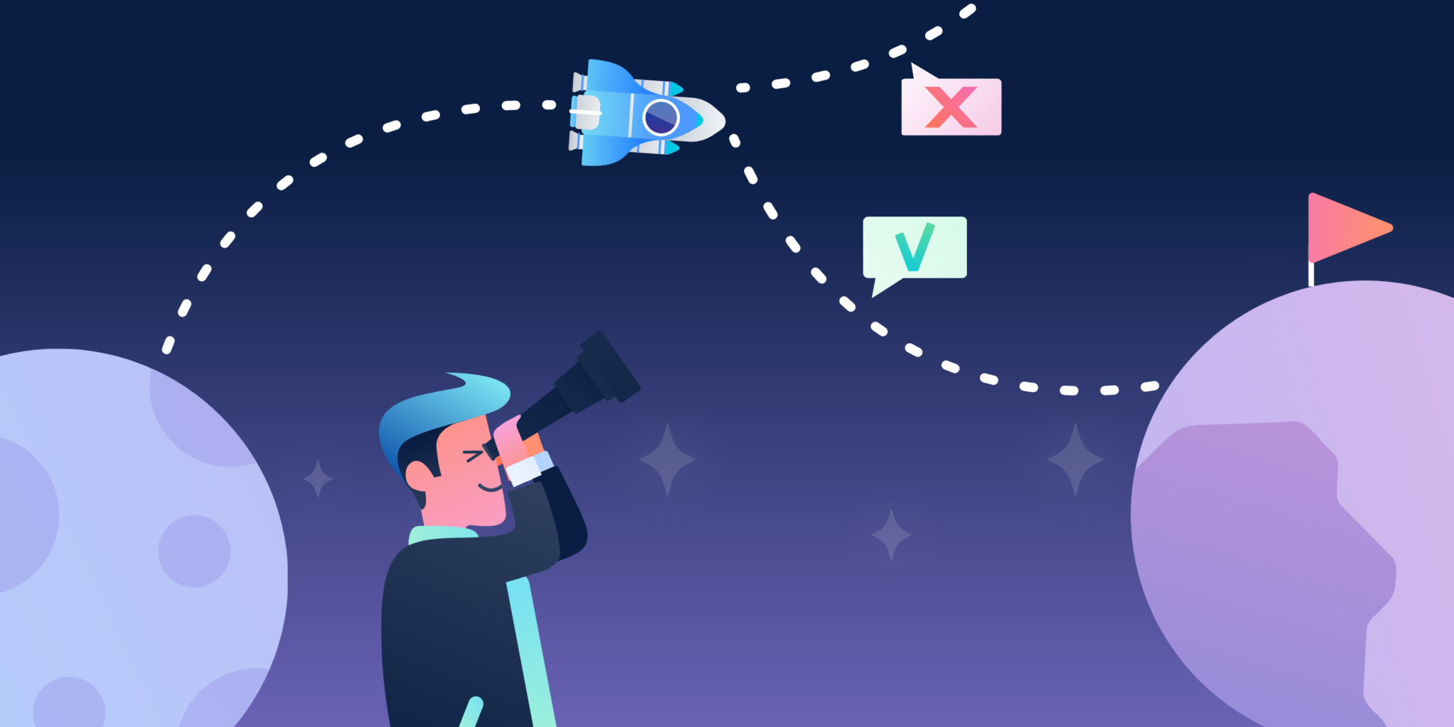 What is an agile organization? How to use Trello to transform your ...