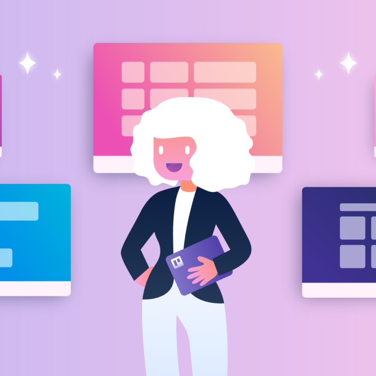 Trello Archives - Page 13 of 56 - Work Life by Atlassian