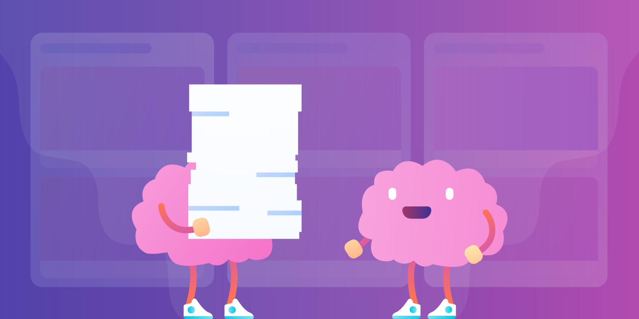 How to balance team workloads before resourcing becomes a problem ...