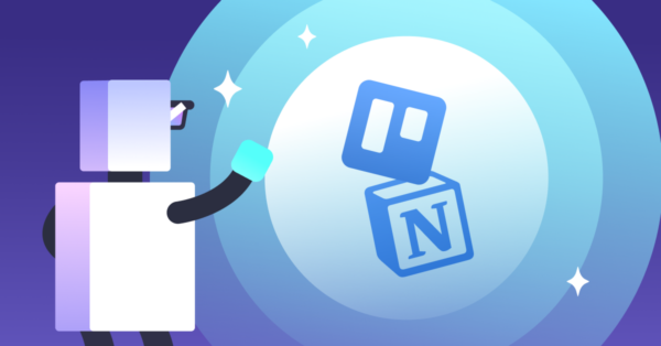 Trello vs Notion: 6 reasons Trello is the better choice - Work Life by ...