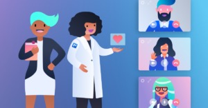 How to run a team health check (and why you should schedule one today ...