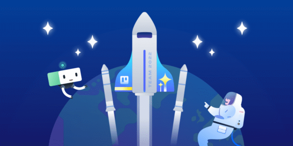 4 work trends shaping the future of business - Inside Atlassian
