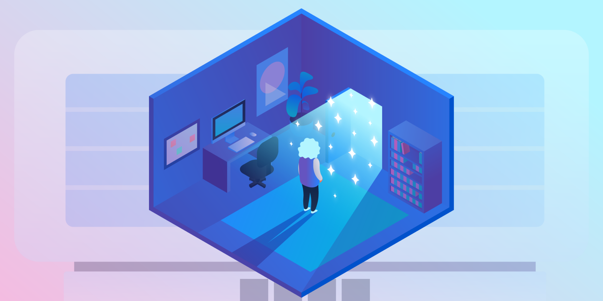 4 non-traditional workplace practices for leaders to consider adopting ...