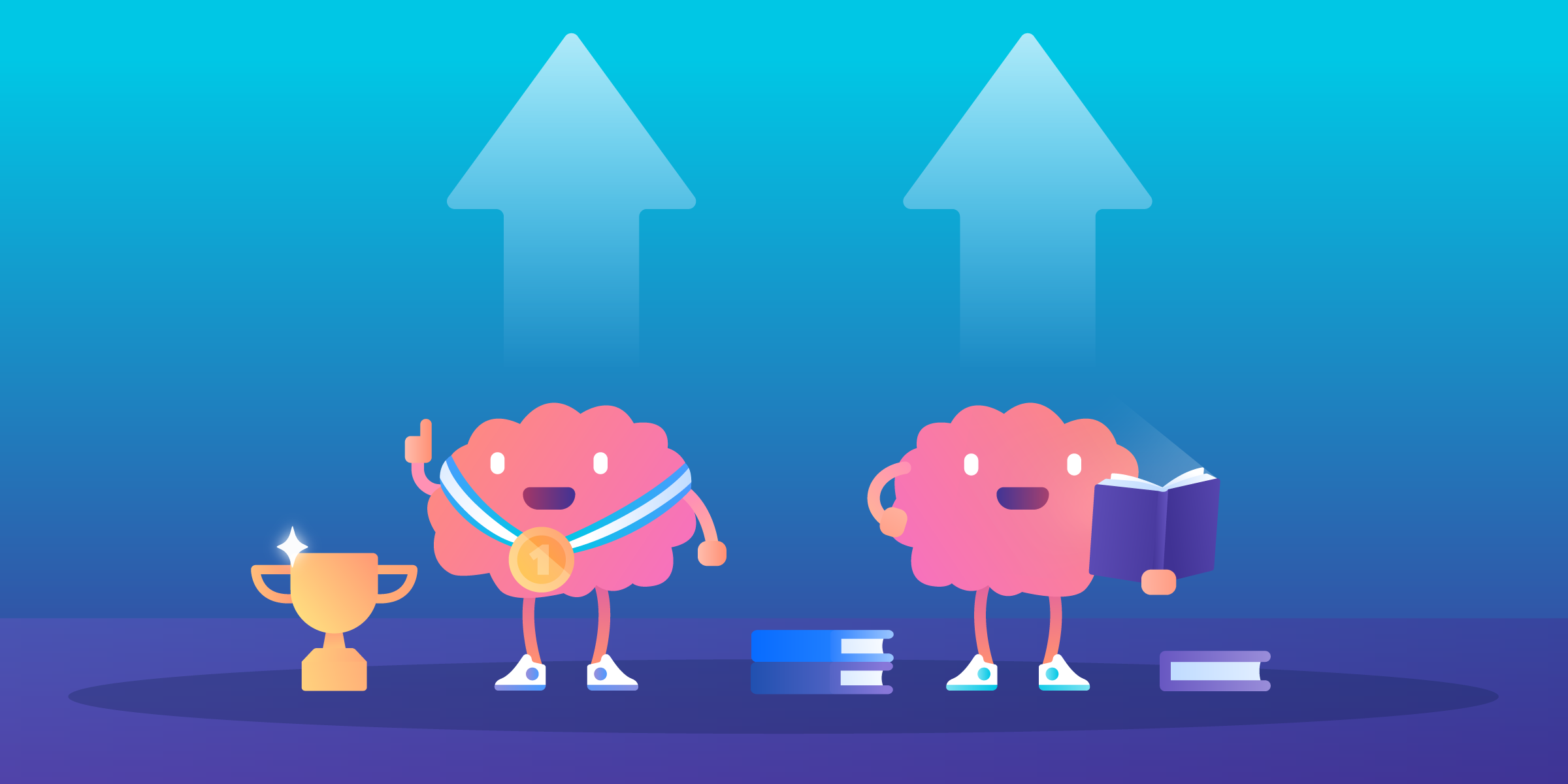 Are you a learner or performer? How to excel based on your mindset type ...