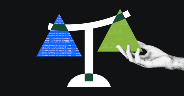 Why developer experience is more important than productivity - Work ...