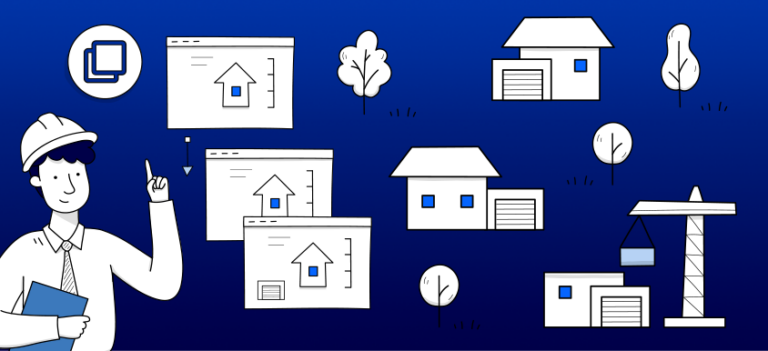 3 Steps To Streamline Workflows And Optimize Processes Work Life By
