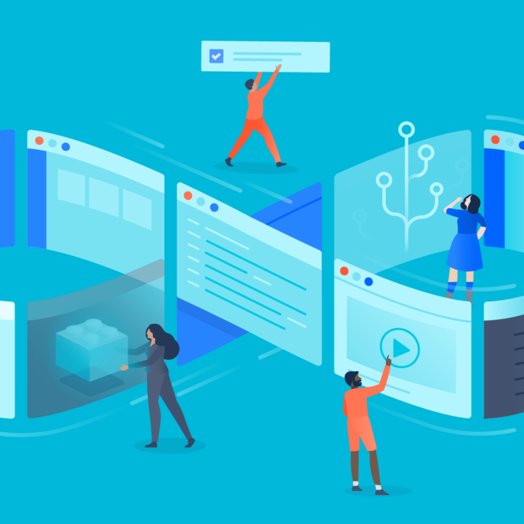 IT Service Management - Atlassian Blog