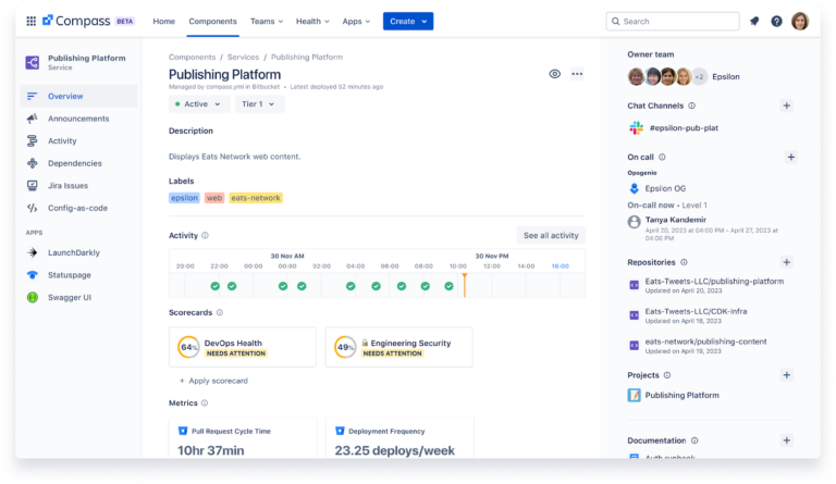 Why developer experience is more important than productivity - Work ...
