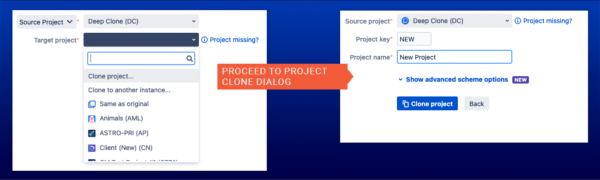 3 steps to streamline workflows and optimize processes - Work Life by Atlassian