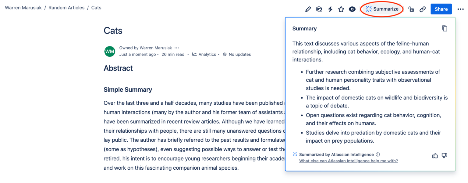 AI Productivity boosts to improve your developer experience - Work Life ...