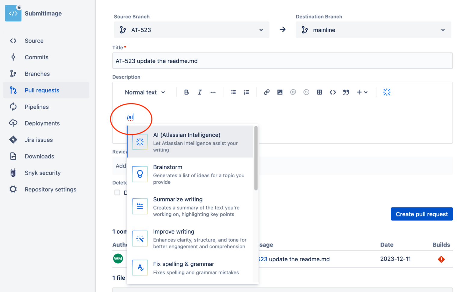 AI Productivity boosts to improve your developer experience - Work Life ...