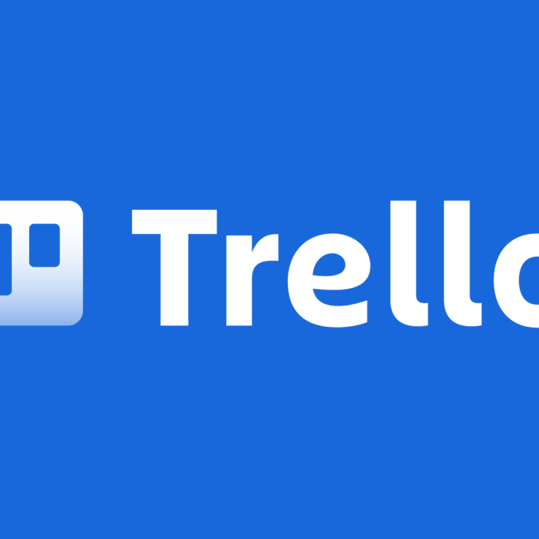 Trello Archives - Work Life by Atlassian