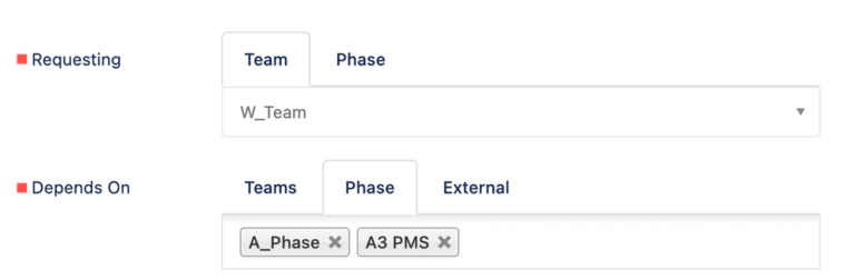 Waterfall-ish playbook: How Jira Align helps traditional projects and ...
