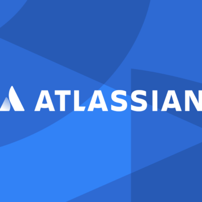 Your 2018 Atlassian Admin to-do list - Work Life by Atlassian
