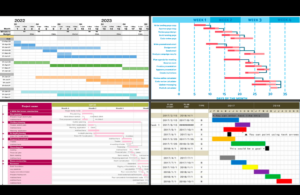 Waterfall-ish playbook: How Jira Align helps traditional projects and ...