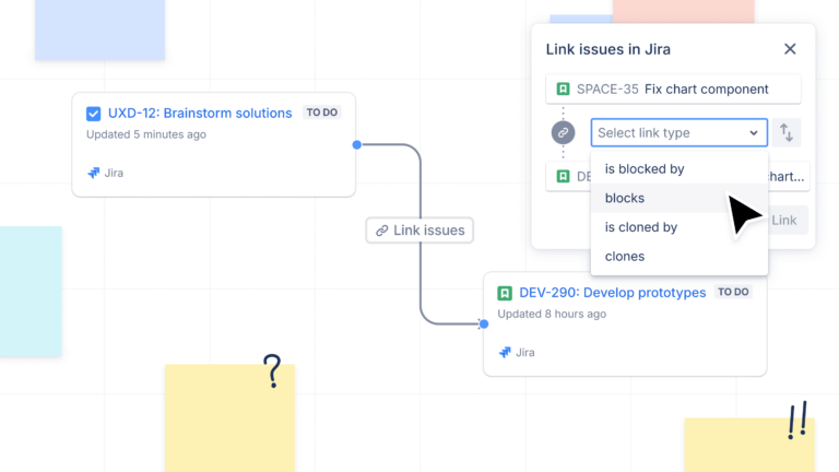 Bring ideas to life with Confluence whiteboards - Work Life by Atlassian