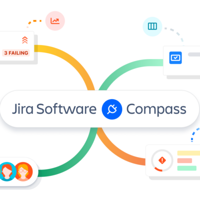 DevOps - Atlassian Blog