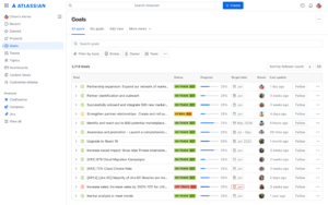 Welcome to the next era of Jira - Work Life by Atlassian