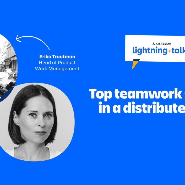 Work Management Archives - Work Life by Atlassian