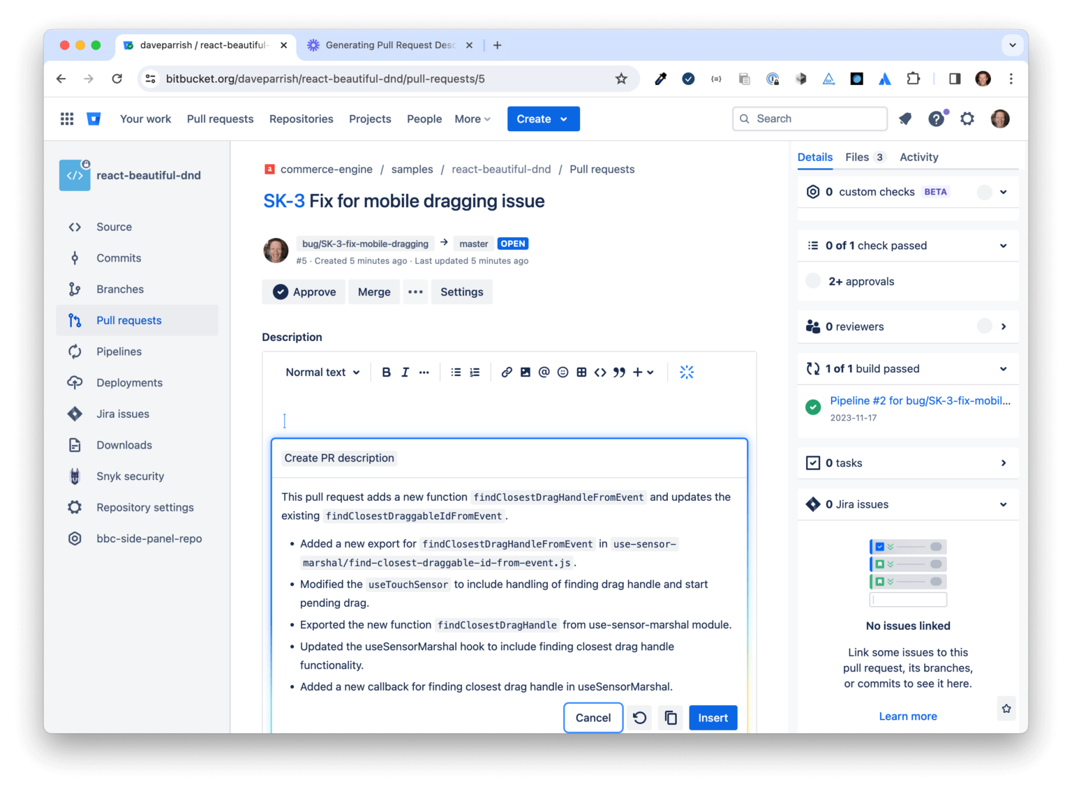 10 (new) ways Atlassian Intelligence helps your team work smarter ...