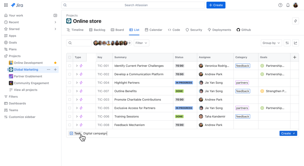 Welcome to the next era of Jira - Work Life by Atlassian