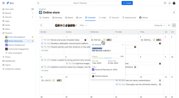 Welcome to the next era of Jira - Work Life by Atlassian