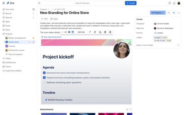 Welcome to the next era of Jira - Work Life by Atlassian