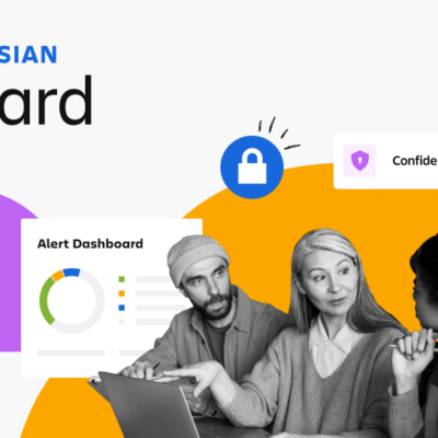 Company News - Atlassian Blog