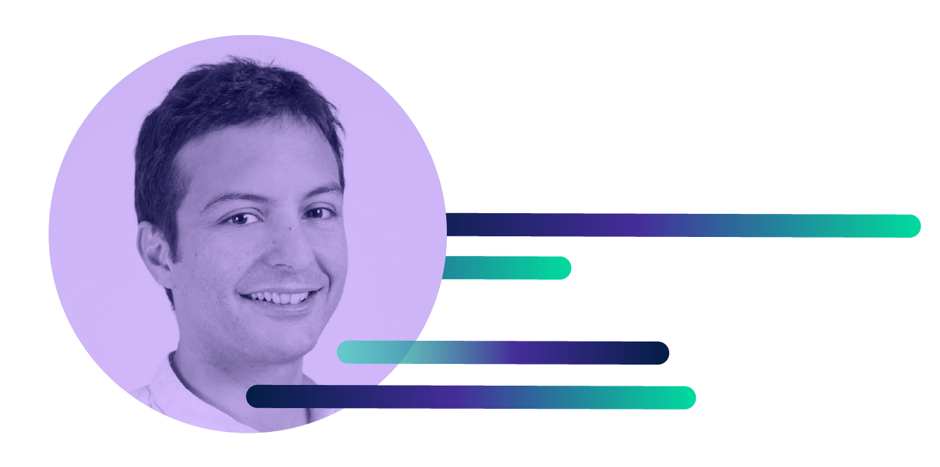 Get Pumped for Developer Day '22 - Work Life by Atlassian