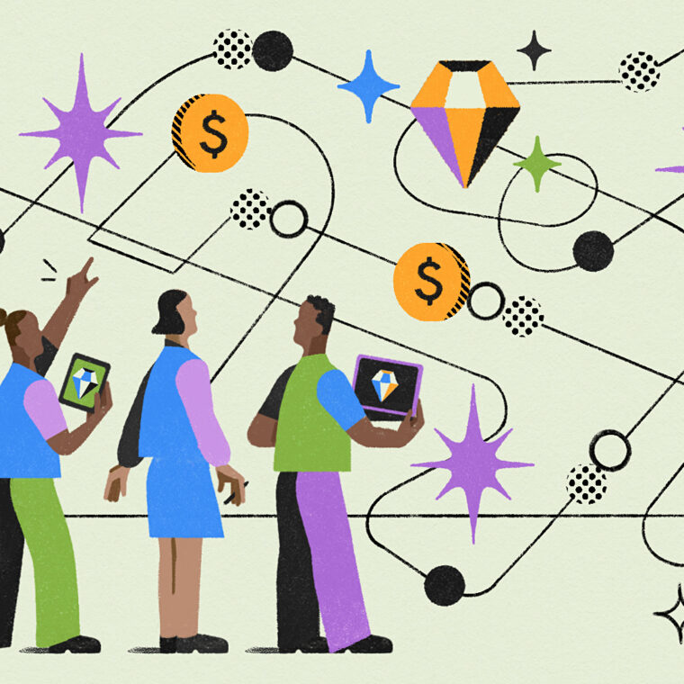 Work Life by Atlassian - Unleashing the potential of all teams with ...