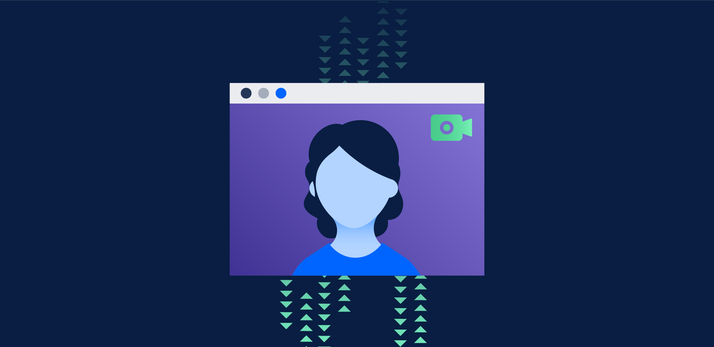 Creating a Strong Product Demo for Customers: Tips from Nikki Zavadska ...