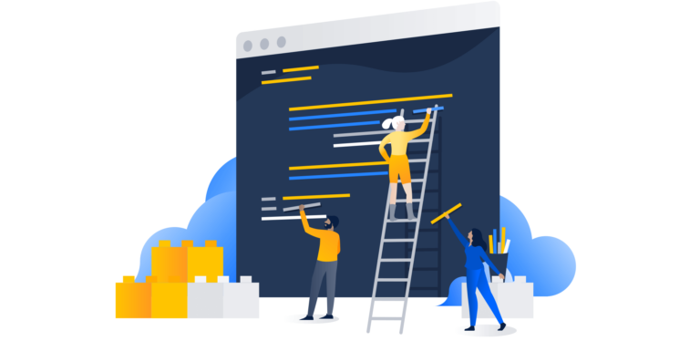 Generating a Java REST Client for Confluence Cloud - Work Life by Atlassian
