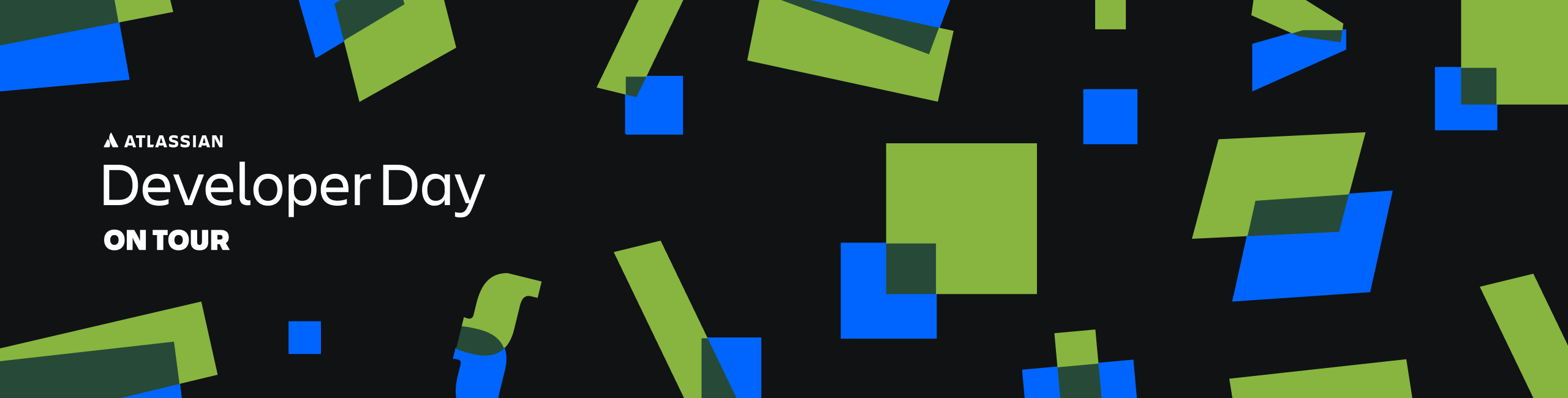 bevy-banner-1 - Work Life by Atlassian