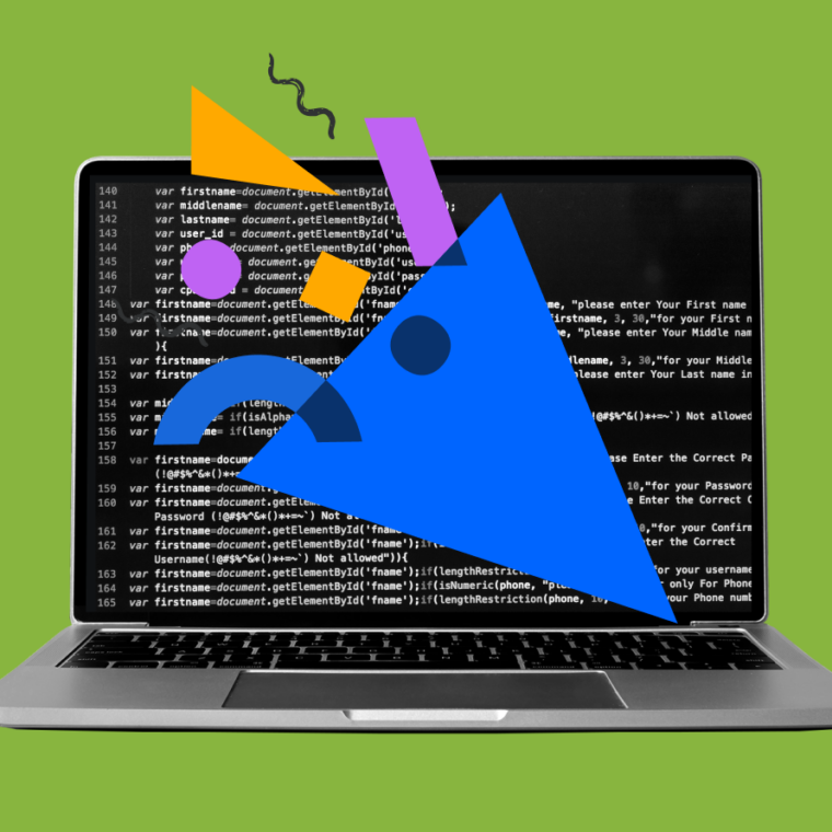 Developer Archives - Work Life by Atlassian