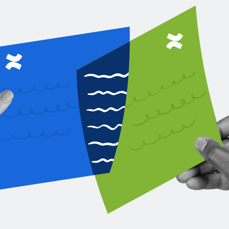 10 teamwork examples to improve collaboration - Work Life by Atlassian