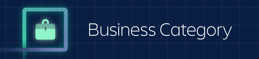 Codegeist 2022 Hackathon Winners - Work Life by Atlassian