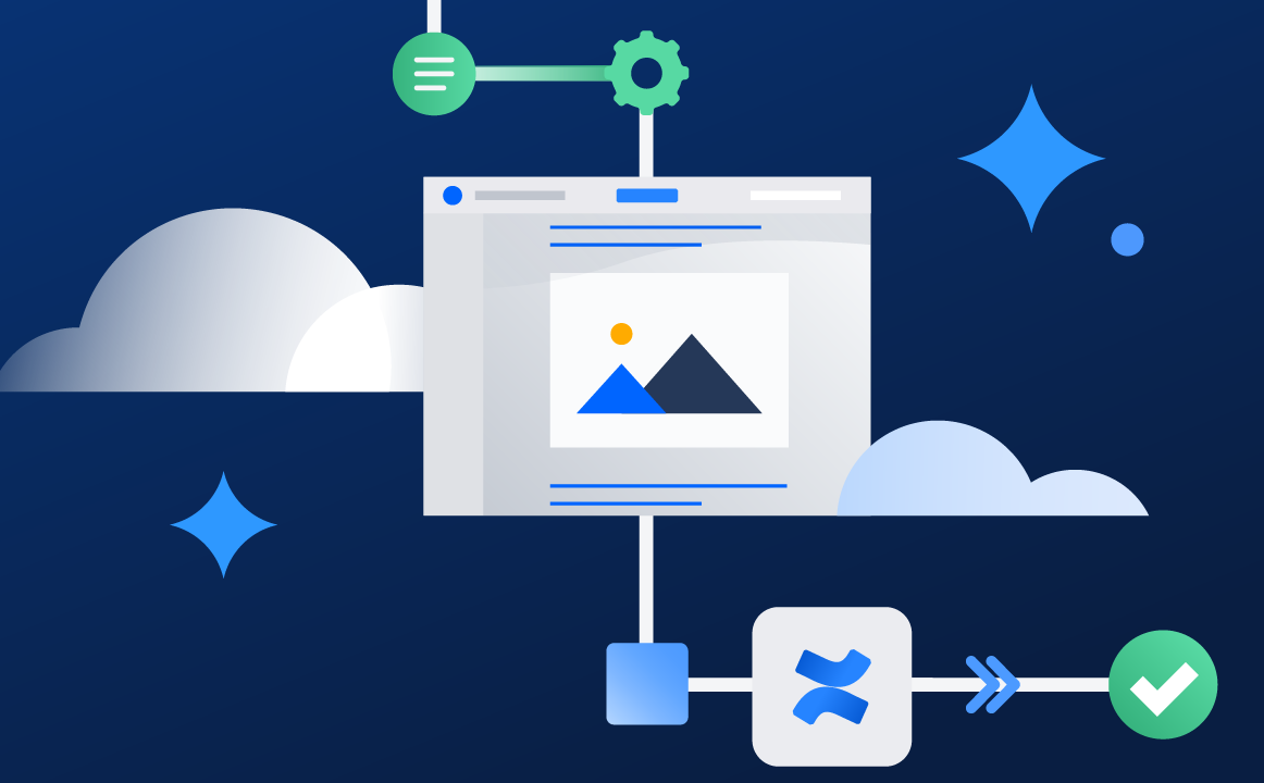 Work Management Archives - Work Life by Atlassian