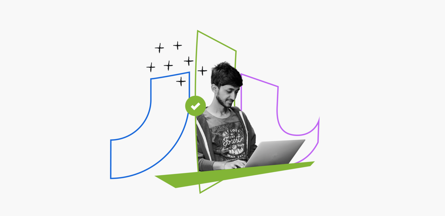 Introducing 100% free on-demand learning - Work Life by Atlassian