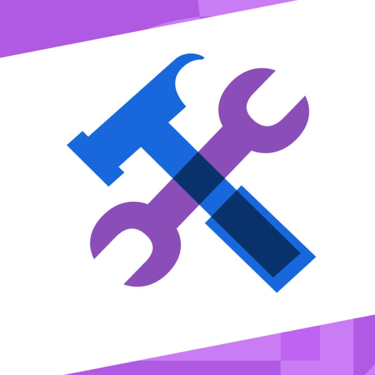 Make working from home fun (yes, really) - Work Life by Atlassian