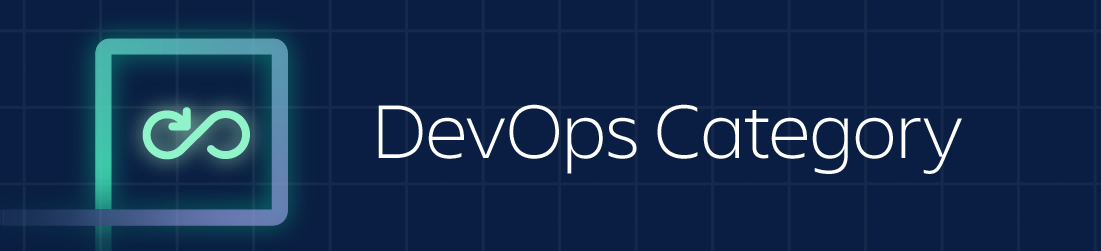 Codegeist 2022 Hackathon Winners - Work Life by Atlassian