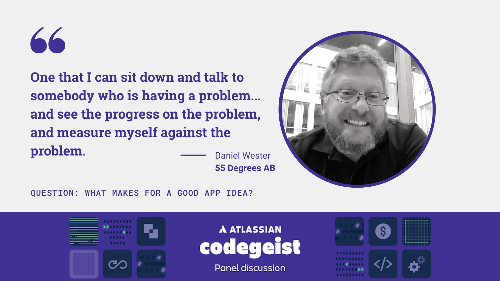 From Codegeist entry to Marketplace Success - 7 tips for creating award ...