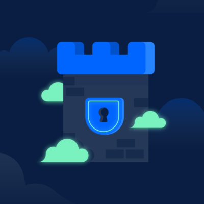 Developer Archives - Page 19 of 41 - Work Life by Atlassian