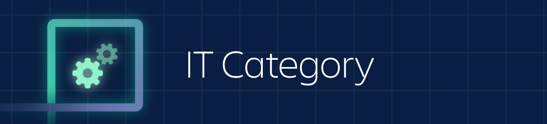 Codegeist 2022 Hackathon Winners - Work Life by Atlassian