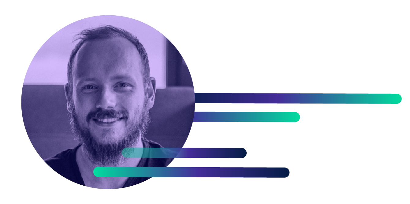 Get Pumped for Developer Day '22 - Work Life by Atlassian