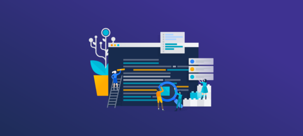 Using Rovo Dev in VS Code for Architecting Solutions - Work Life by ...